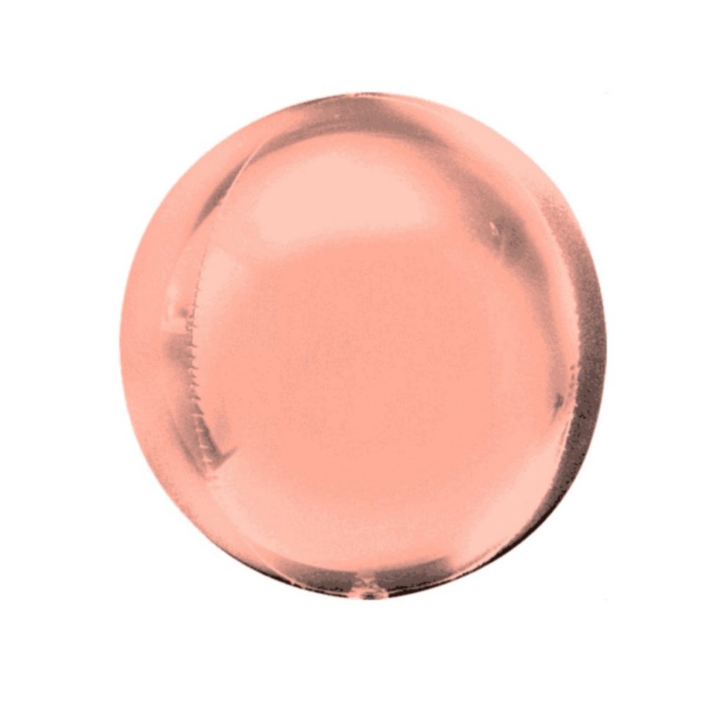 Orbz Bola Disco – Punto Globo