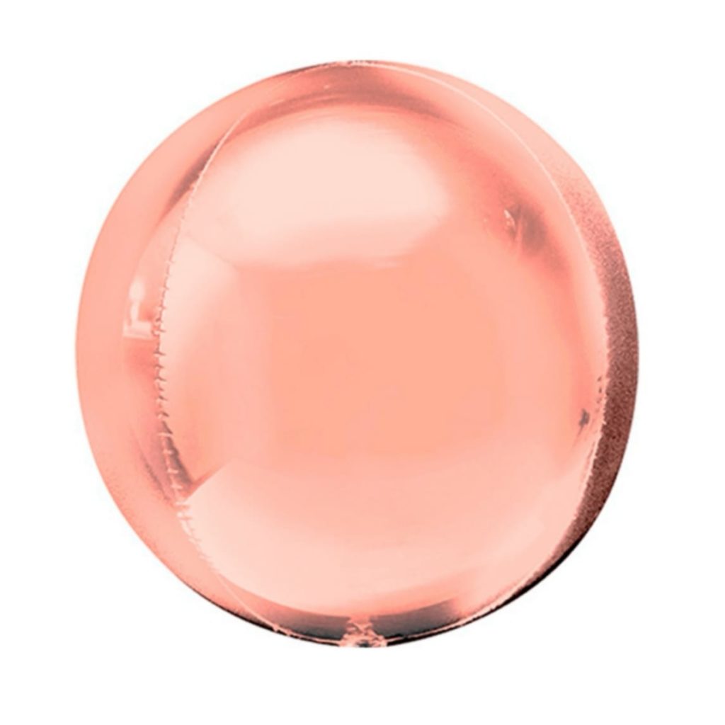 Orbz Lisos – Punto Globo