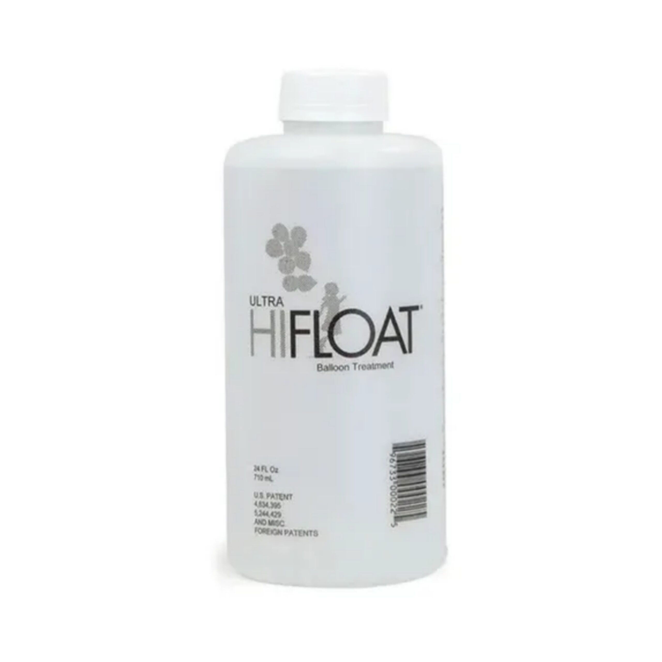 Contrapeso Plata – Punto Globo